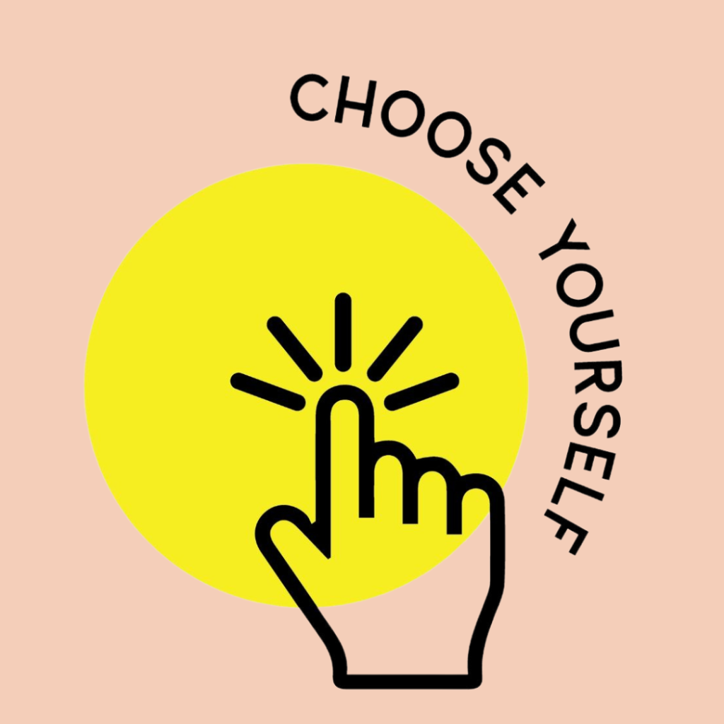 Resources - Licia Dewing Career Strategist